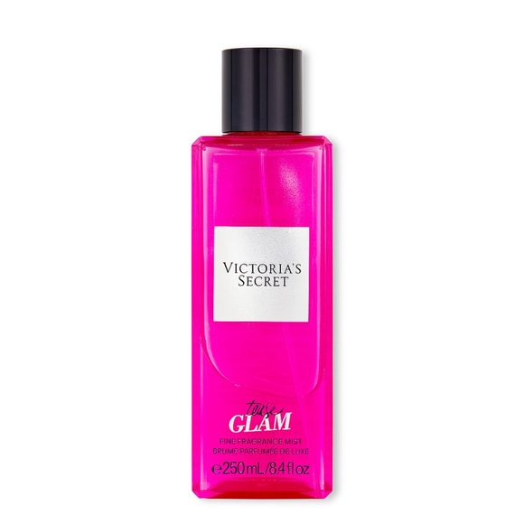 Victoria's Secret | Bath & Body | Victorias Secret Tease Glam Mist 84 ...